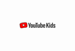 youtube-kids-app-logo-featured-image-AH – ParentsTogether Action
